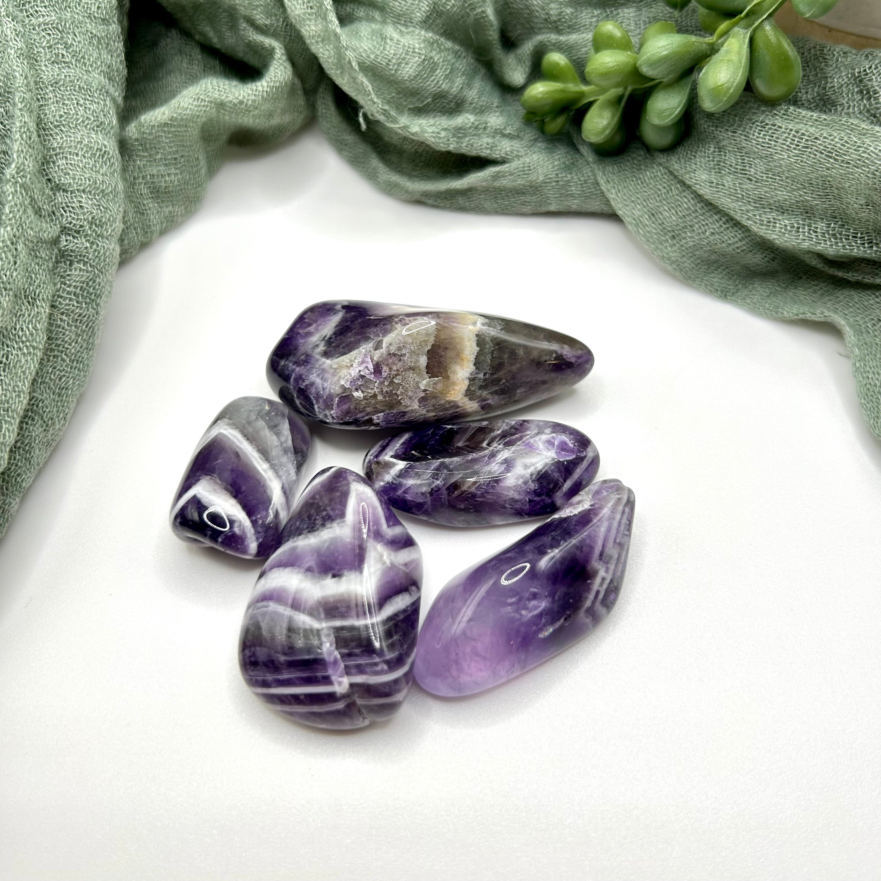 Tumbles – Moonrise Rocks